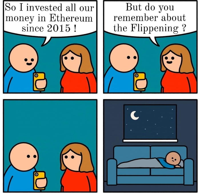 Yes 9gag
