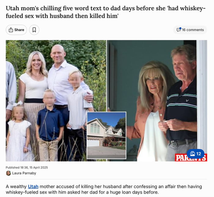 RIP Johnny Sins - 9GAG