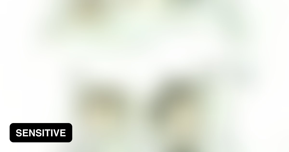 Every God dam time.. - 9GAG