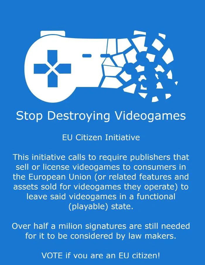 Come on guys let's do it Link in comments - 9GAG