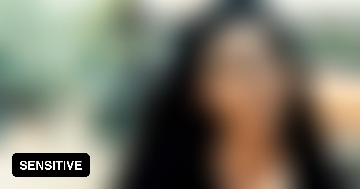 Monica bellucci - 9GAG