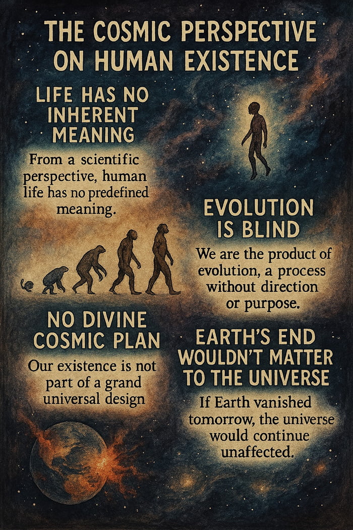 9gag gives us some meaning - 9GAG