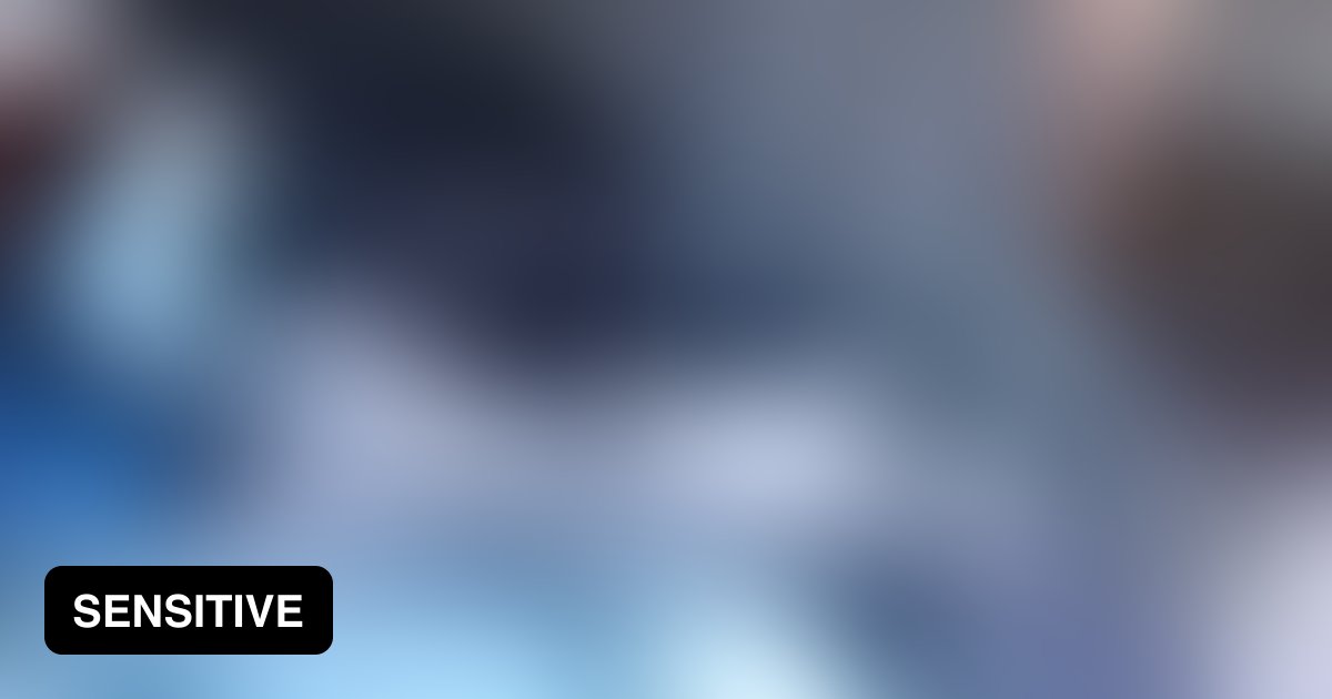 In bird culture this is a dick move - 9GAG