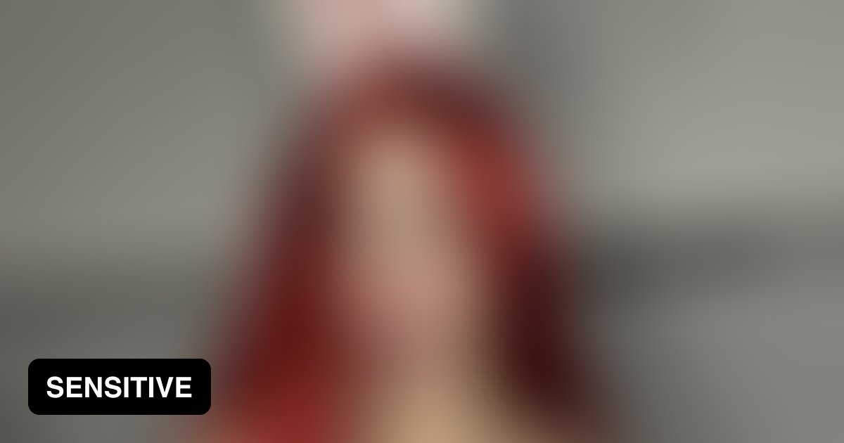 Sweet ahegao slut for you - 9GAG