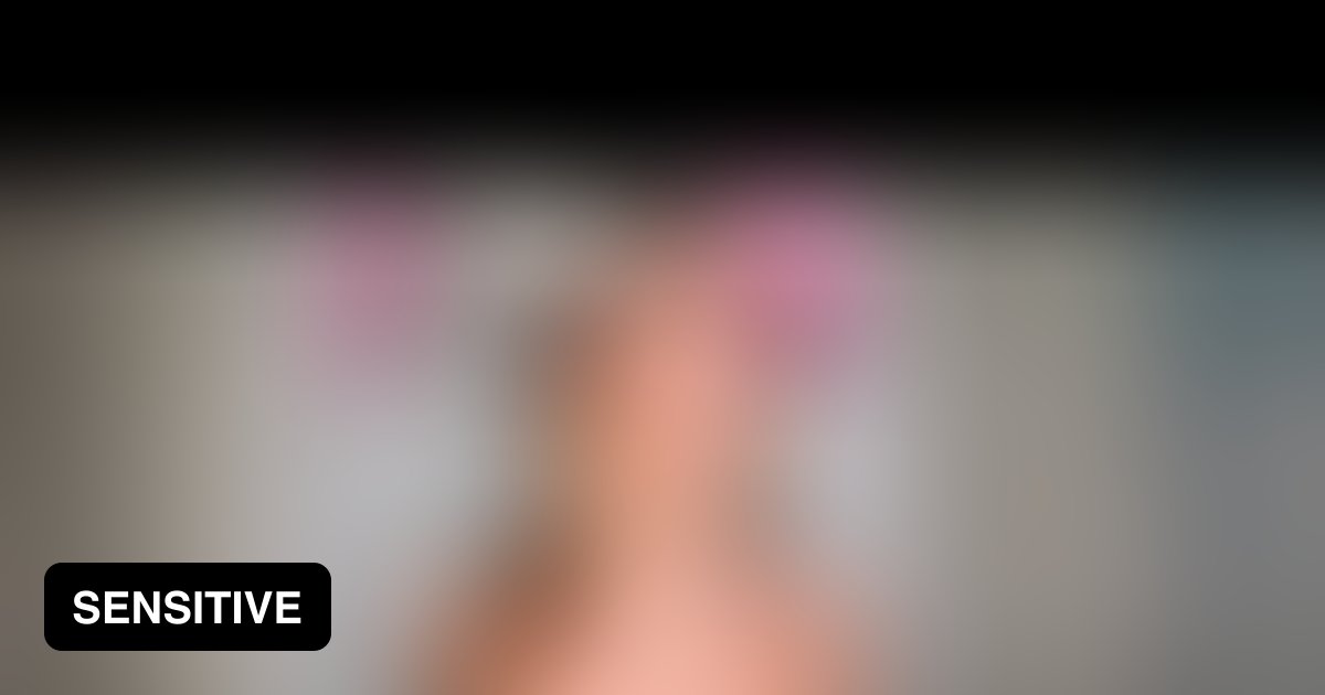 Oiled up n ready - 9GAG