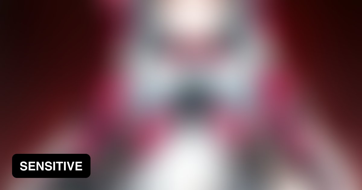 Carlotta teasing - 9GAG