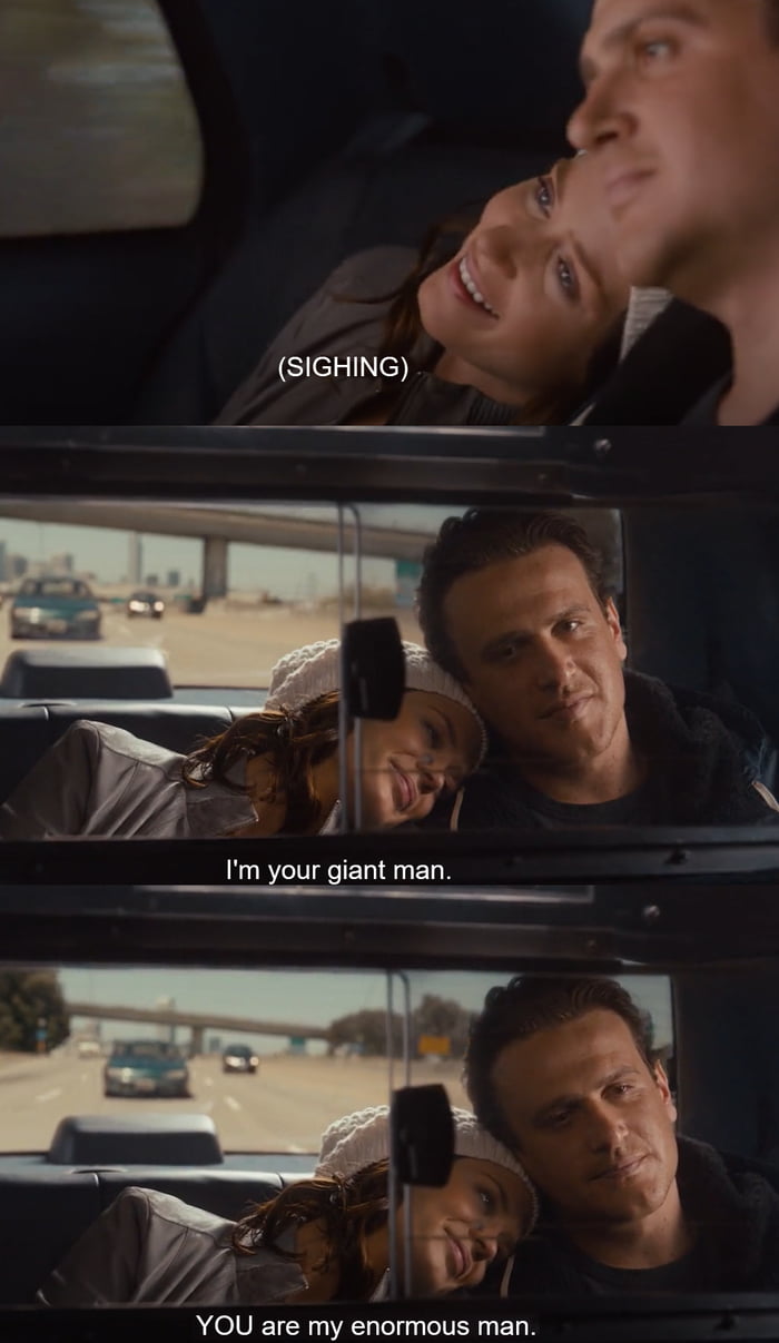 Height difference things :) - 9GAG