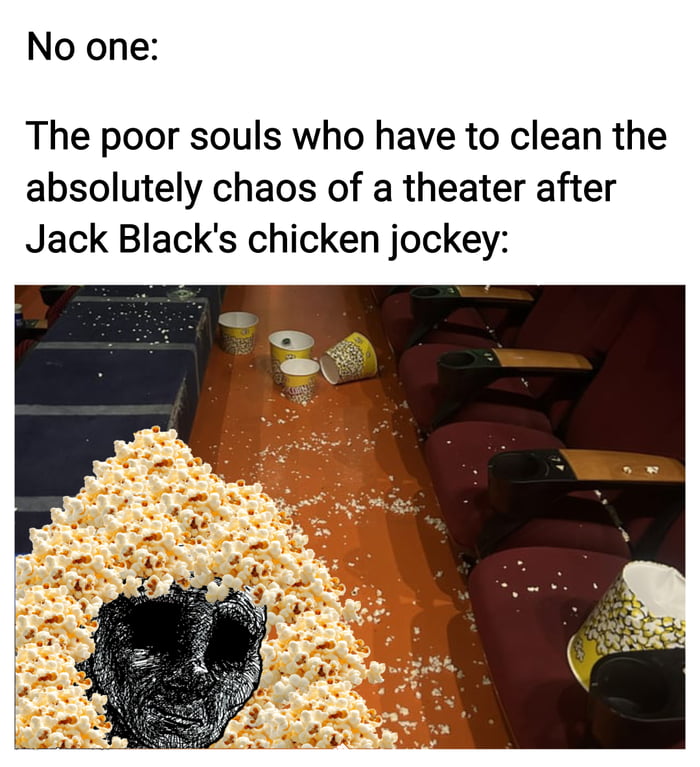 Jokes aside, shoutout to those absolute legends. - 9GAG