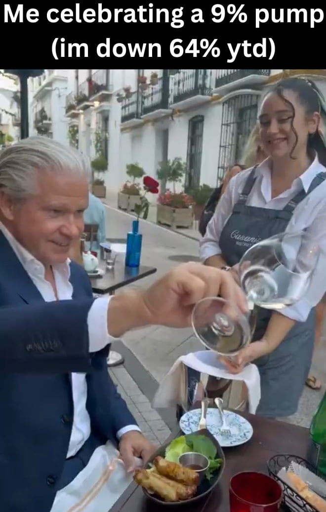 Simple joys in life - 9GAG