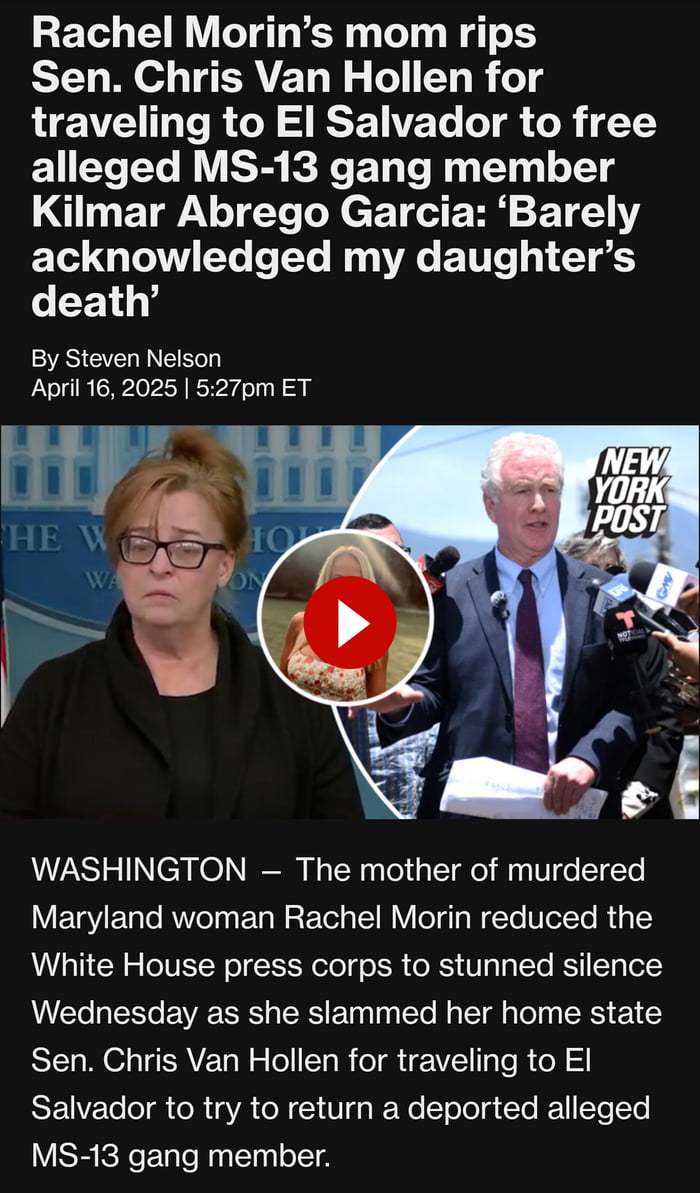 Jesus Democrats. Do better! - 9GAG