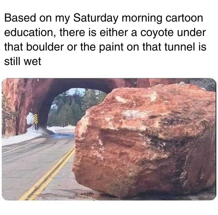 Saturday morning - 9GAG