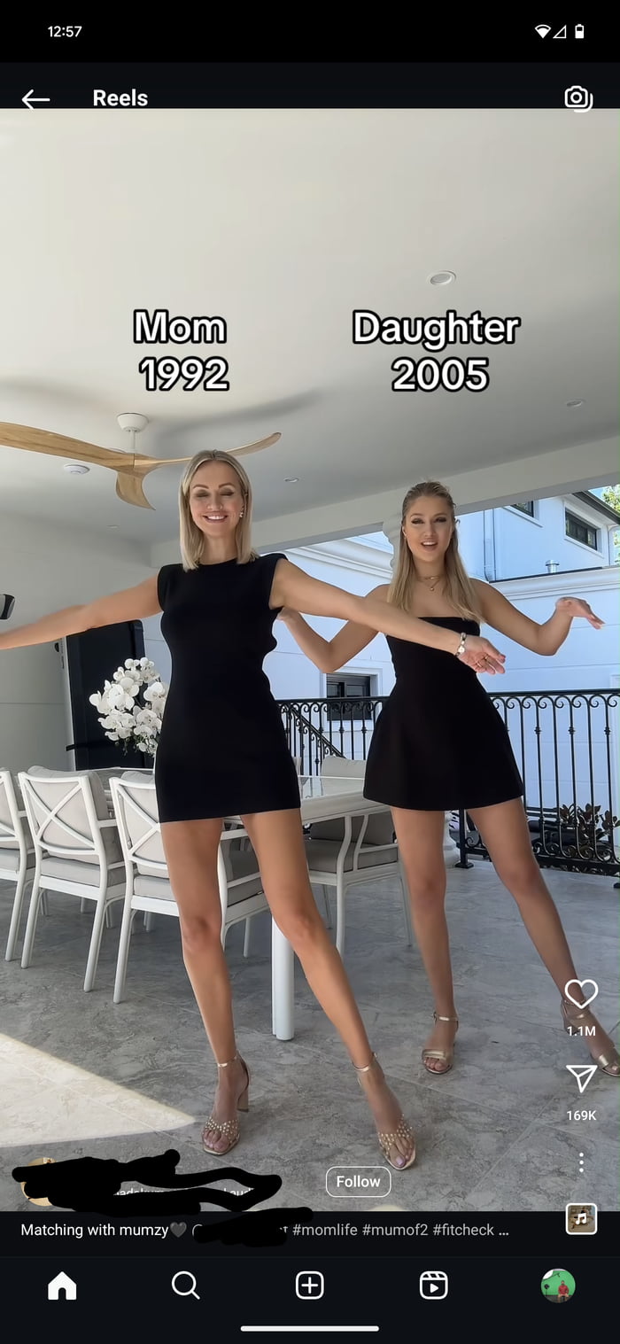 When was the father born? - 9GAG