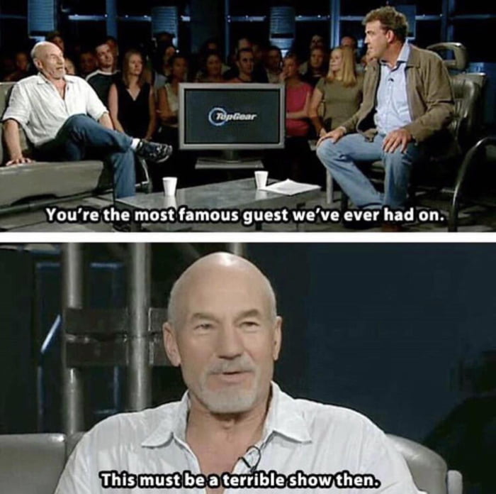 This is so unfortunately true - 9GAG