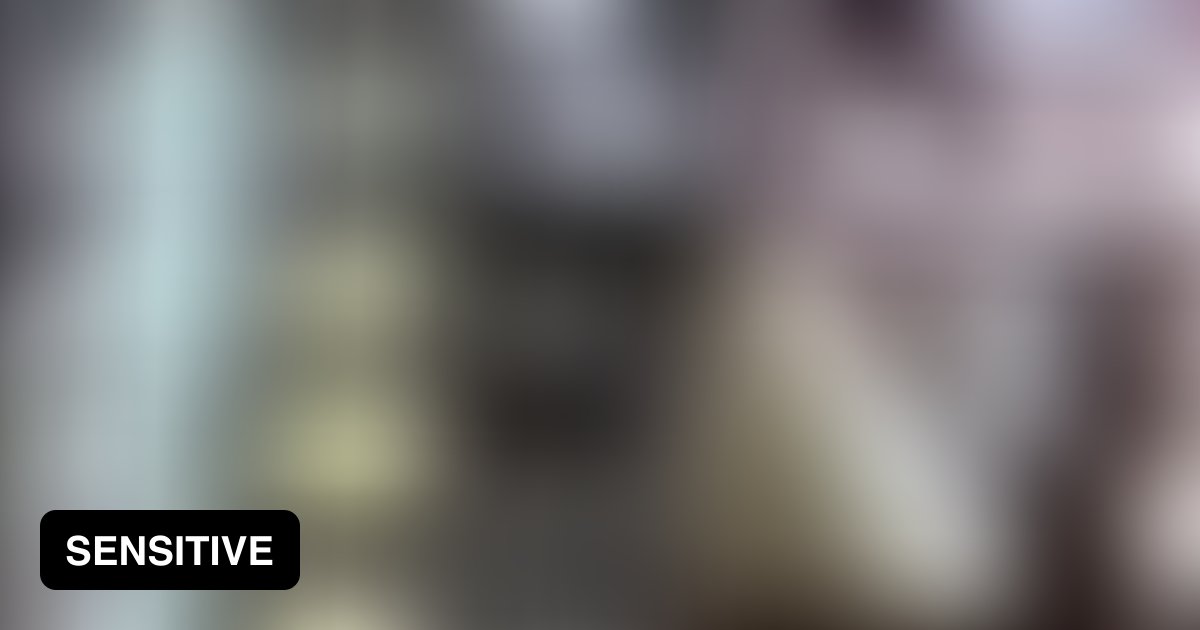 Storage system fails when storing new toilets. Date unknown. - 9GAG