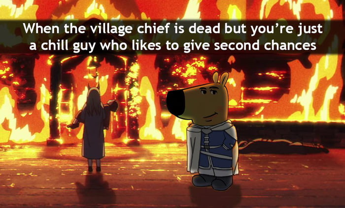 Just having a good time - 9GAG