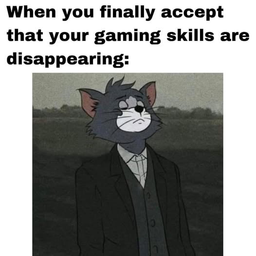 Damn whippersnappers - 9GAG