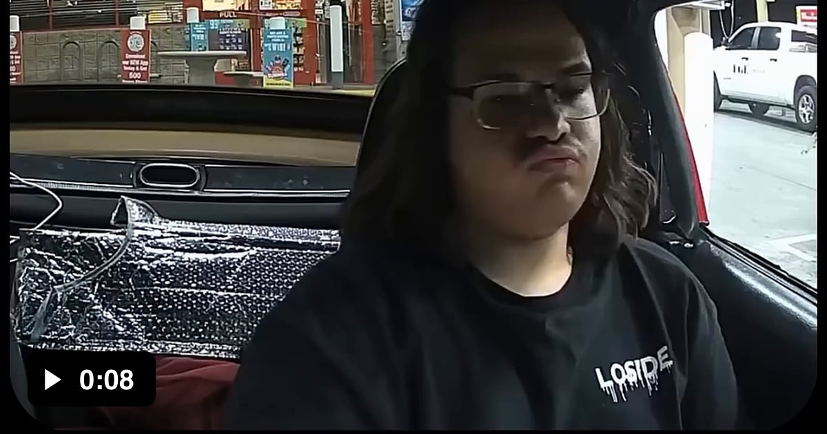 Men are simple - 9GAG