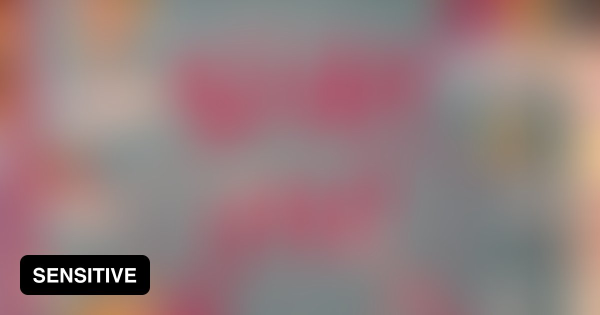 Goodnight, slut! - 9GAG