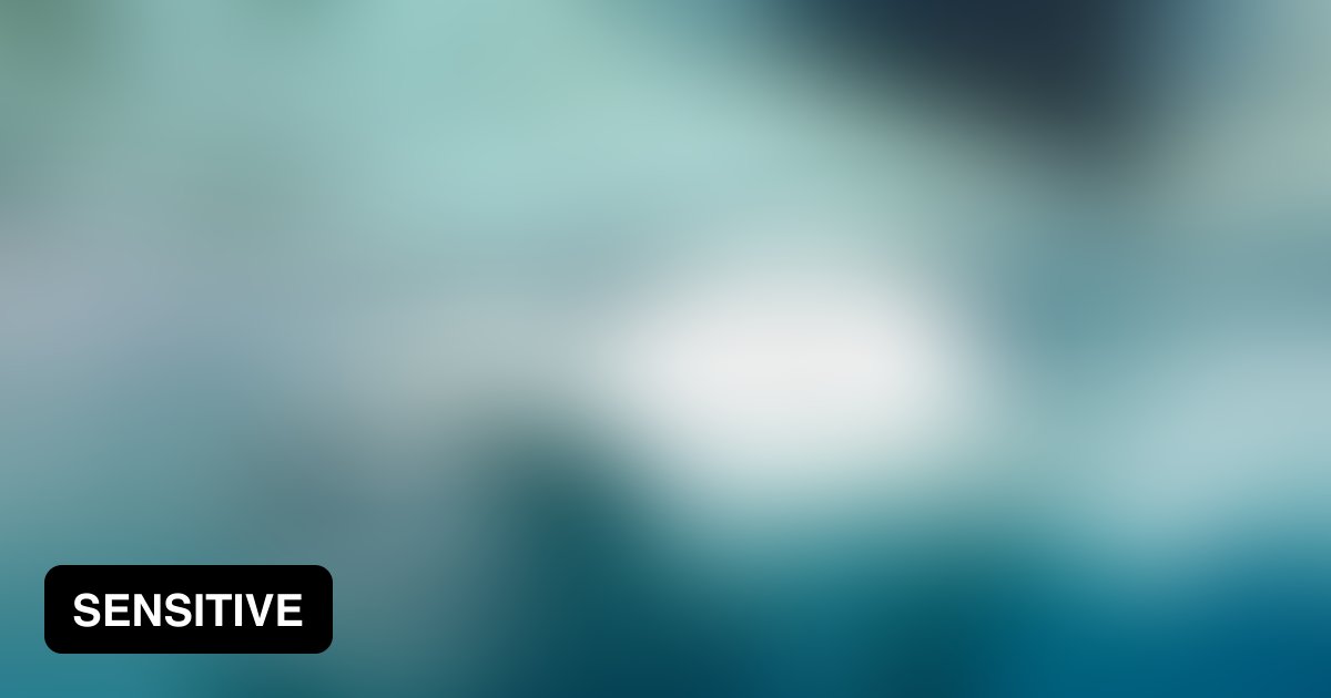 Cara sholat orang Islam mencerminkan kepribadian mereka—fleksibel ...