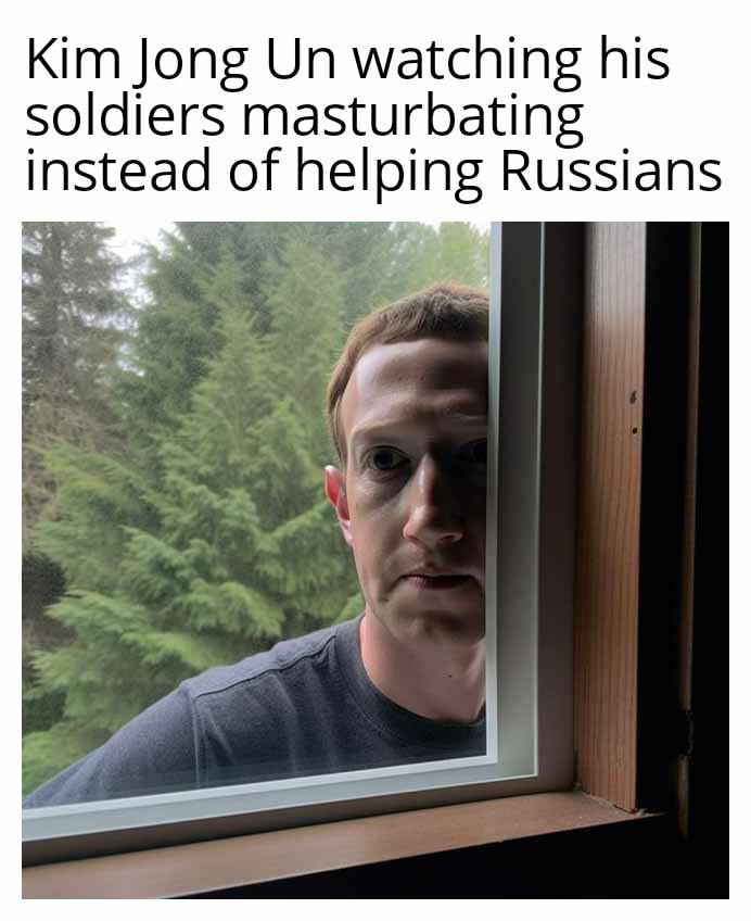 Hail internet - 9GAG