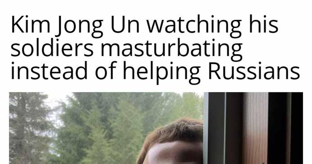 Hail internet - 9GAG