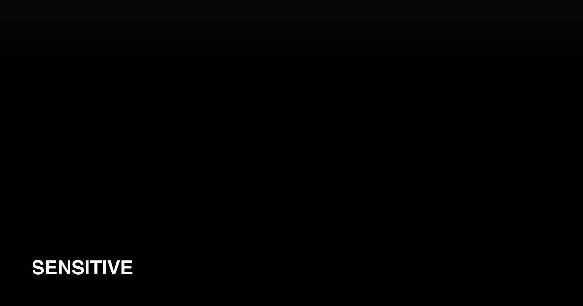 I want to do this so bad - 9GAG