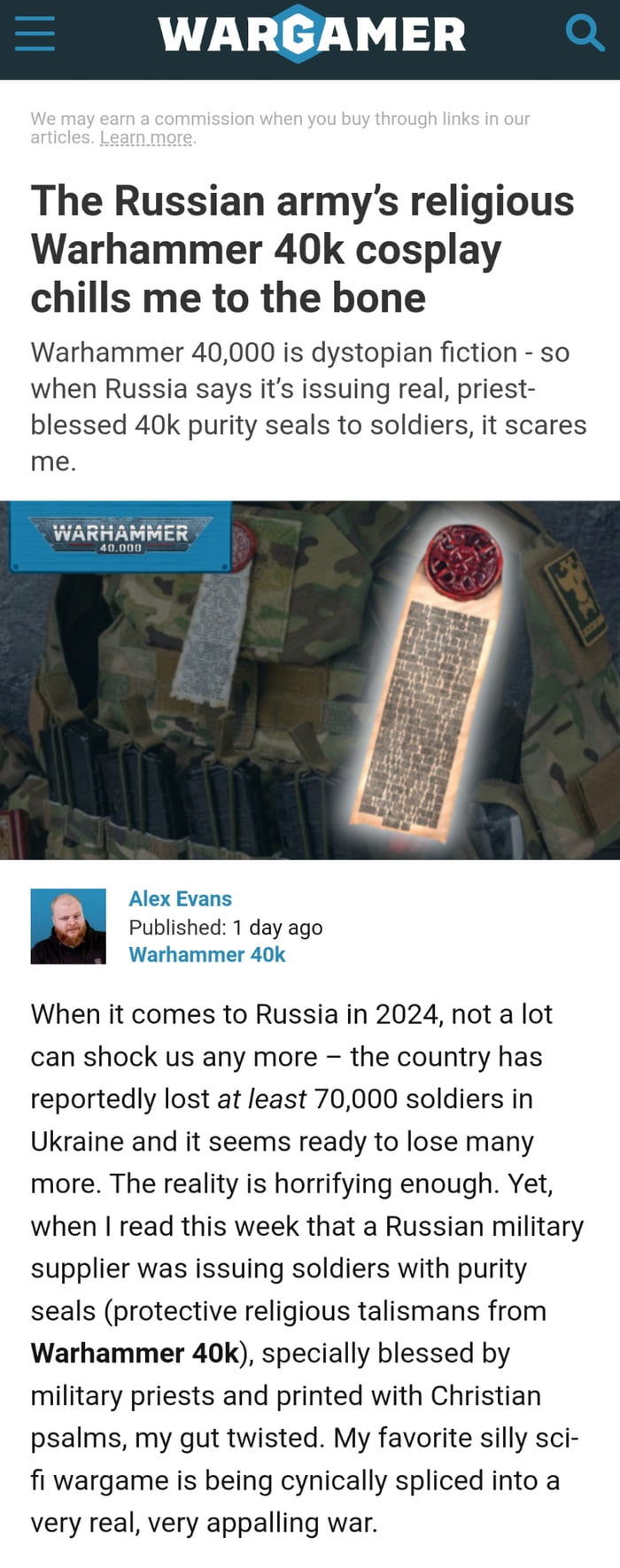 My duty is my life - 9GAG