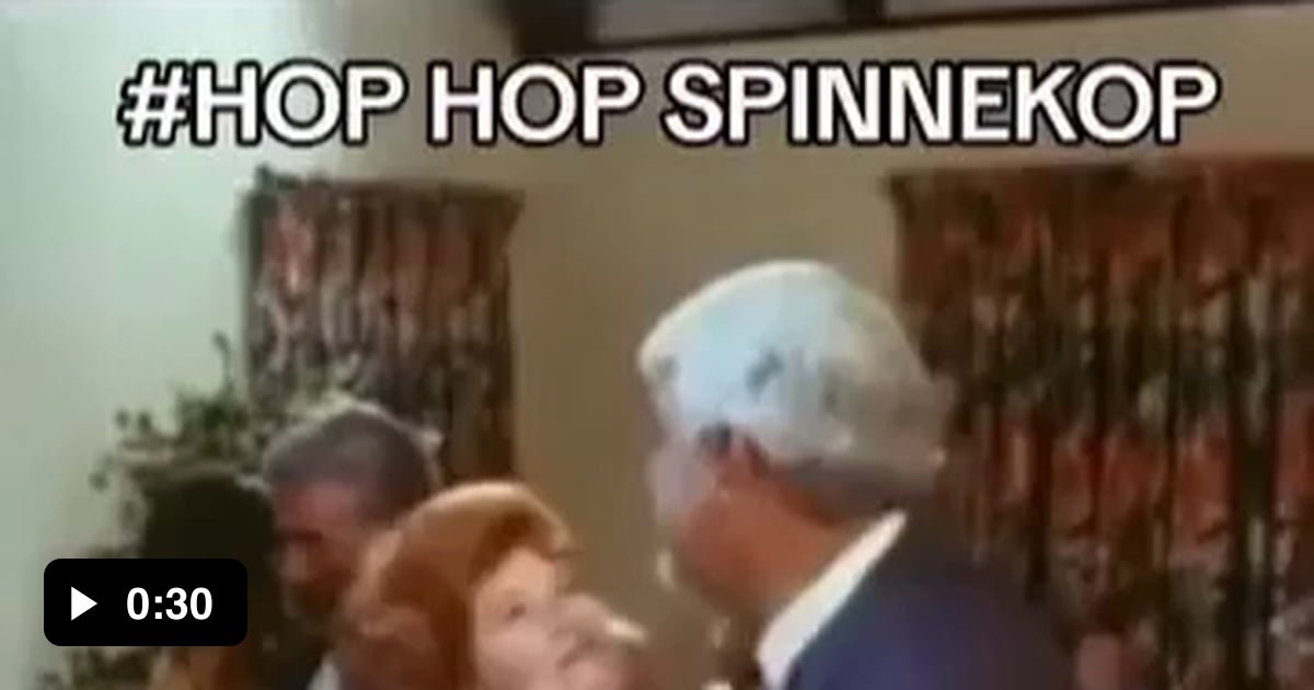 Hop hop, dis 'n pot snot. - 9GAG