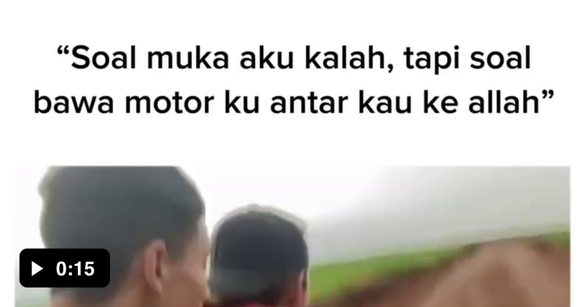 Fast and Curious - 9GAG