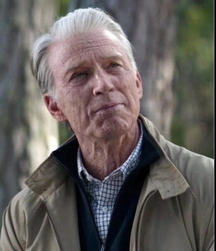 Jake Paul new opponent announced - 9GAG