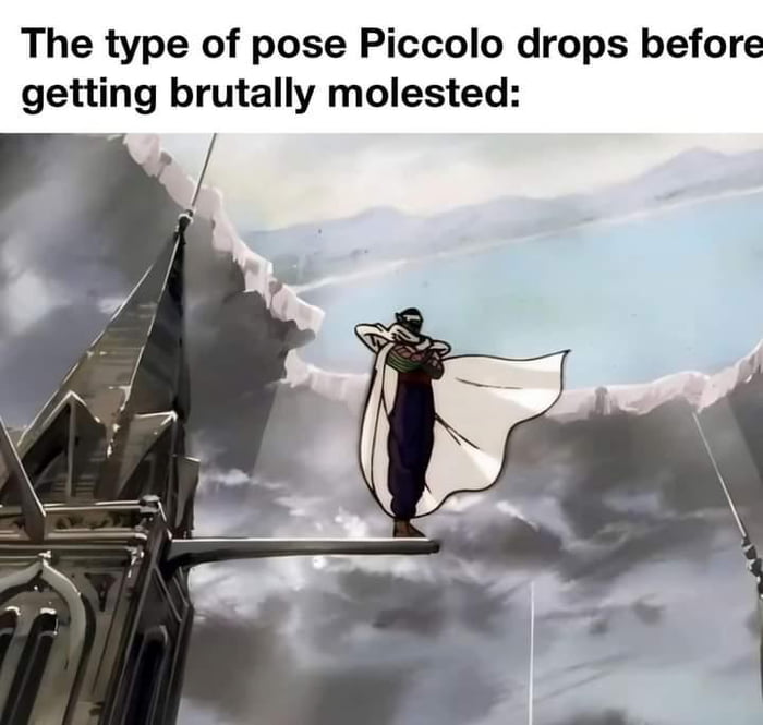 Sigma post 😎 - 9GAG