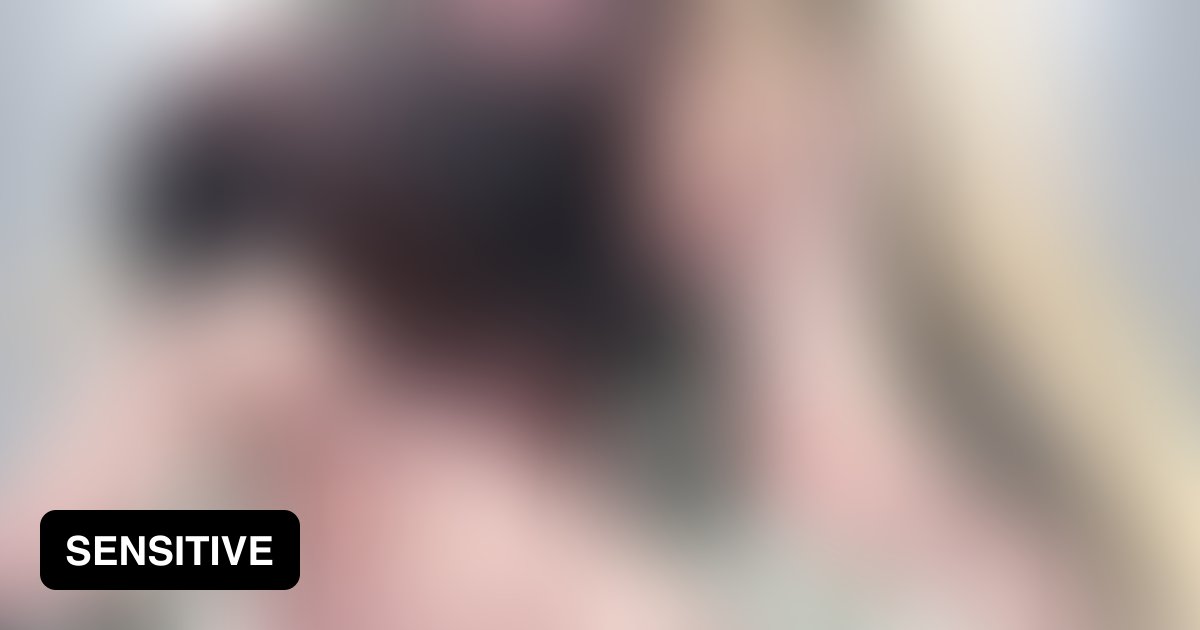 Teasing Niko (by Omoti) - 9GAG