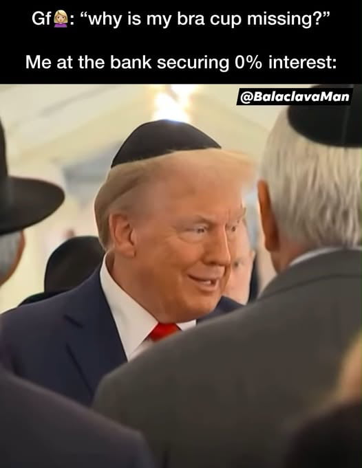 The nose knows - 9GAG