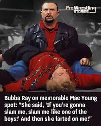 Slam me like one of the boys, she said. - 9GAG