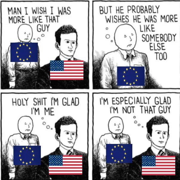 Two weeks sure did fly by - 9GAG