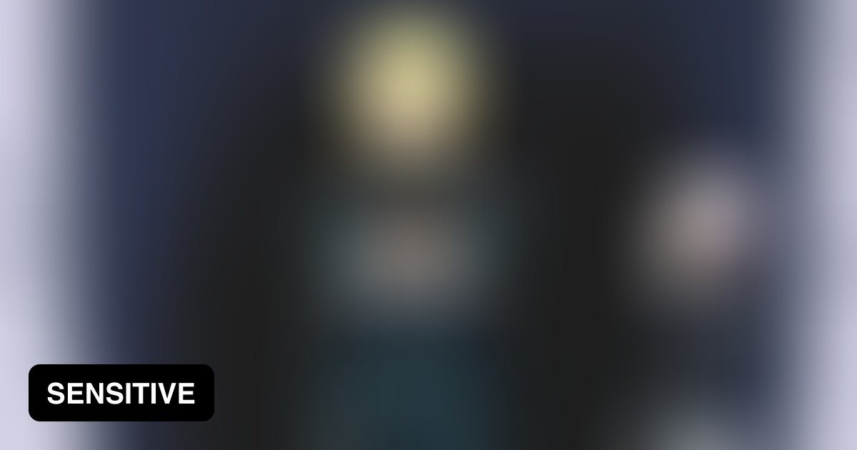 Now that is a quick change - 9GAG