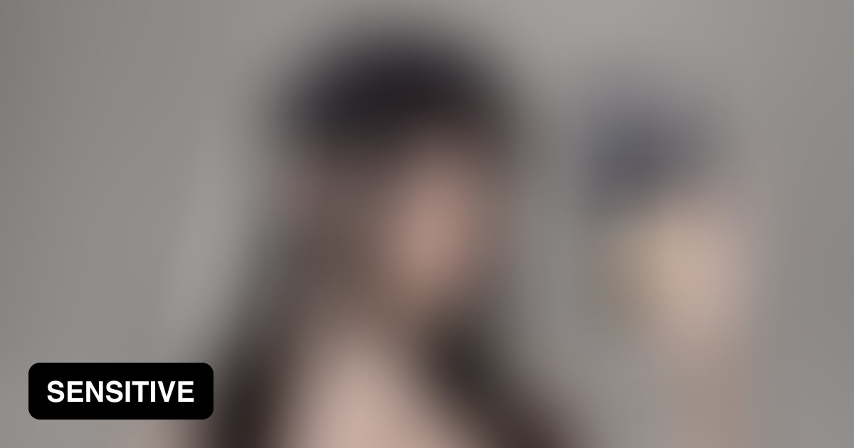 Fertile btw ;) - 9GAG