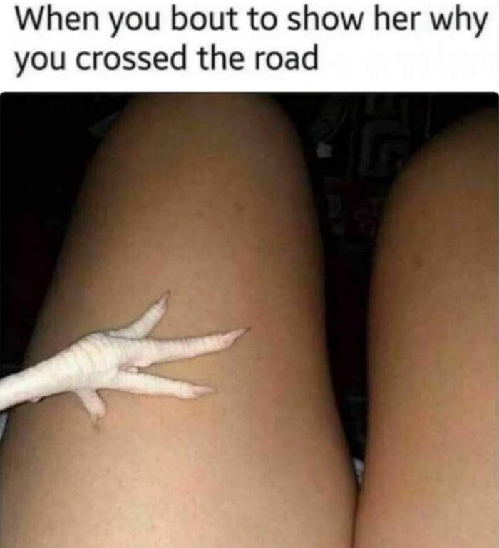 Random meme #636283)3 - 9GAG