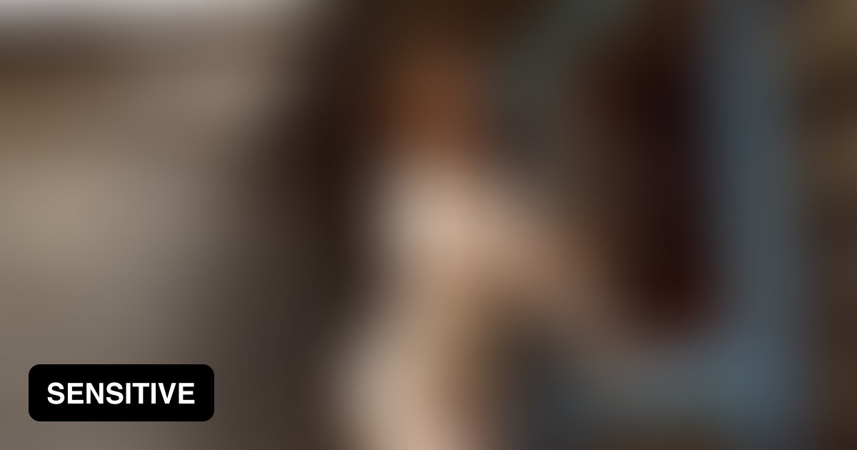 Boost your post with a funny, creative and descriptive title! - 9GAG