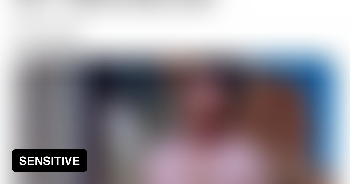 Everyone expirianced this XD - 9GAG