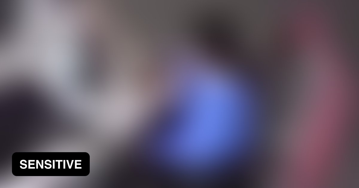 Here, have a laugh - 9GAG