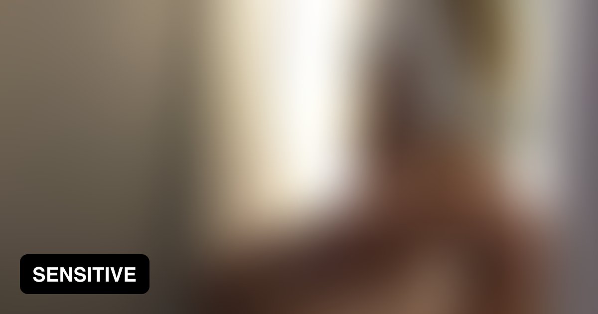 Getting ready - 9GAG