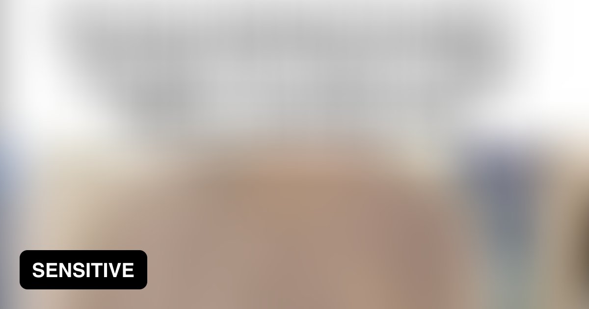 A truly unique design for staying warm - 9GAG