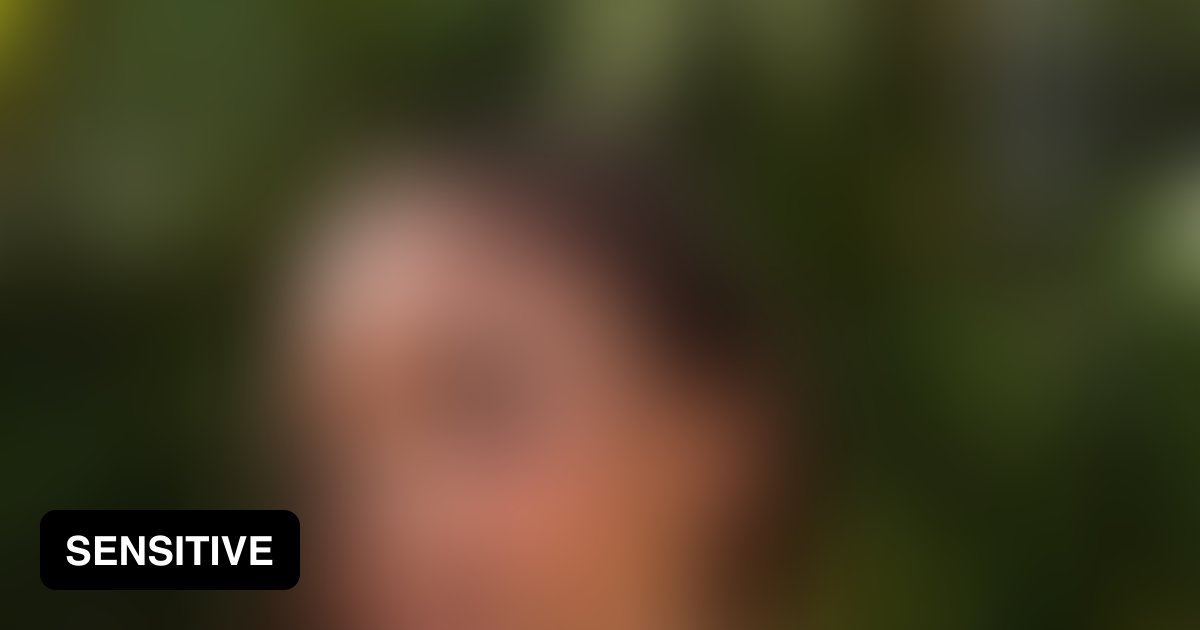 Zuri Bella Rose - 9GAG