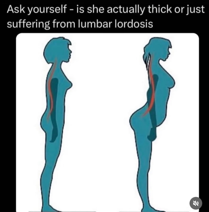 A very important question to consider. - 9GAG