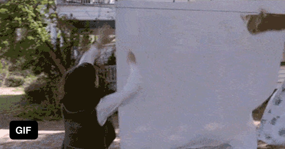 Mini Heart Attack - 9GAG