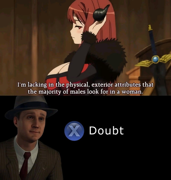 Press X to agree - 9GAG