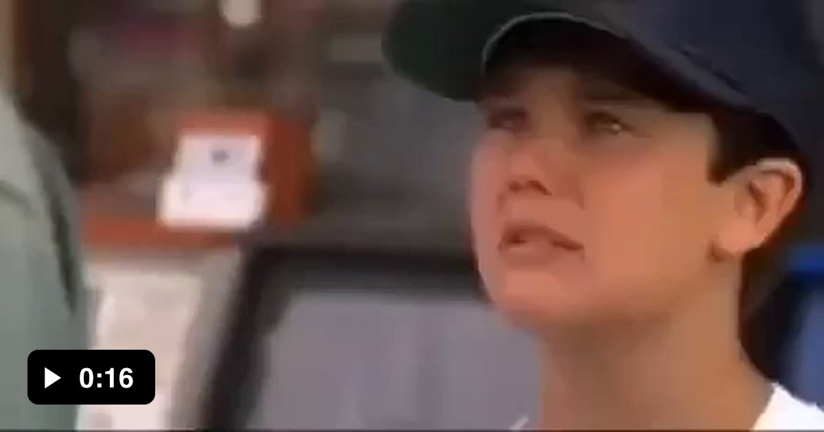 Stain mit ai, gands wichdigg - 9GAG