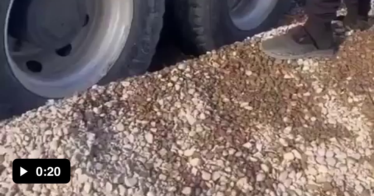 When you understand physics - 9GAG