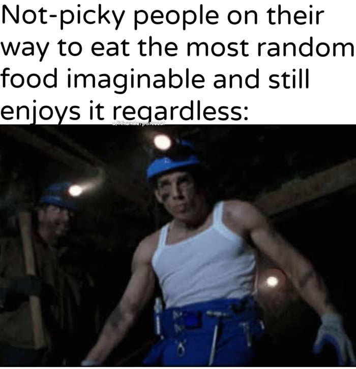 I would really love to have this passive ability. - 9GAG